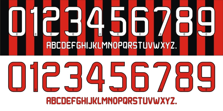 all about soccer vector... font, patch, match detail, logo, etc ...